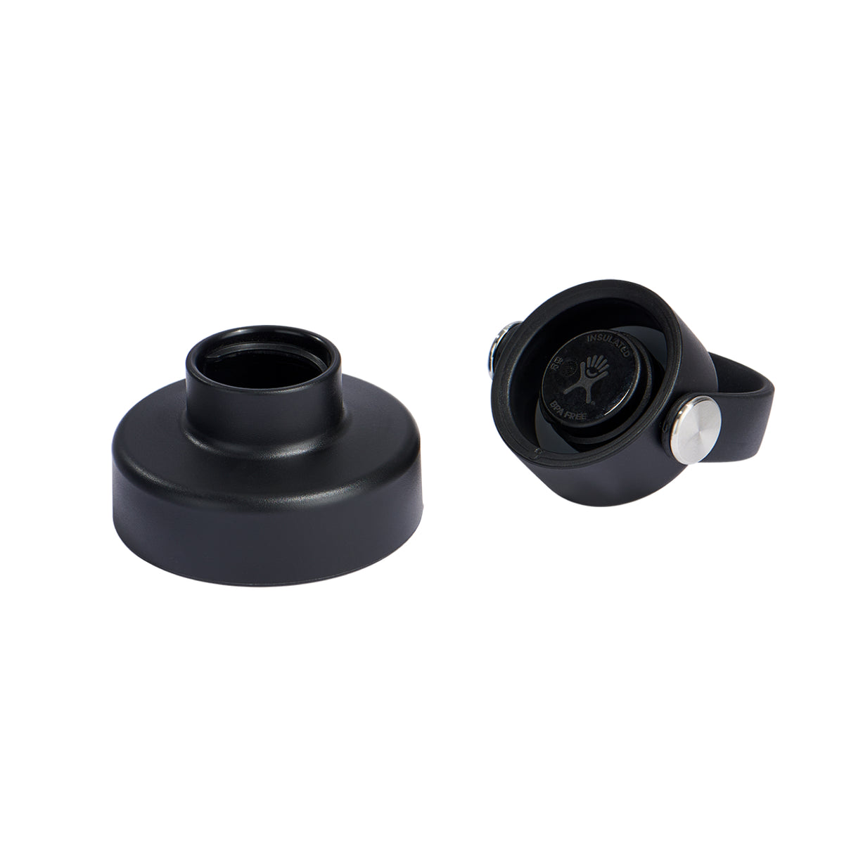 Wide Flex Chug Cap – hydroflask.co.nz