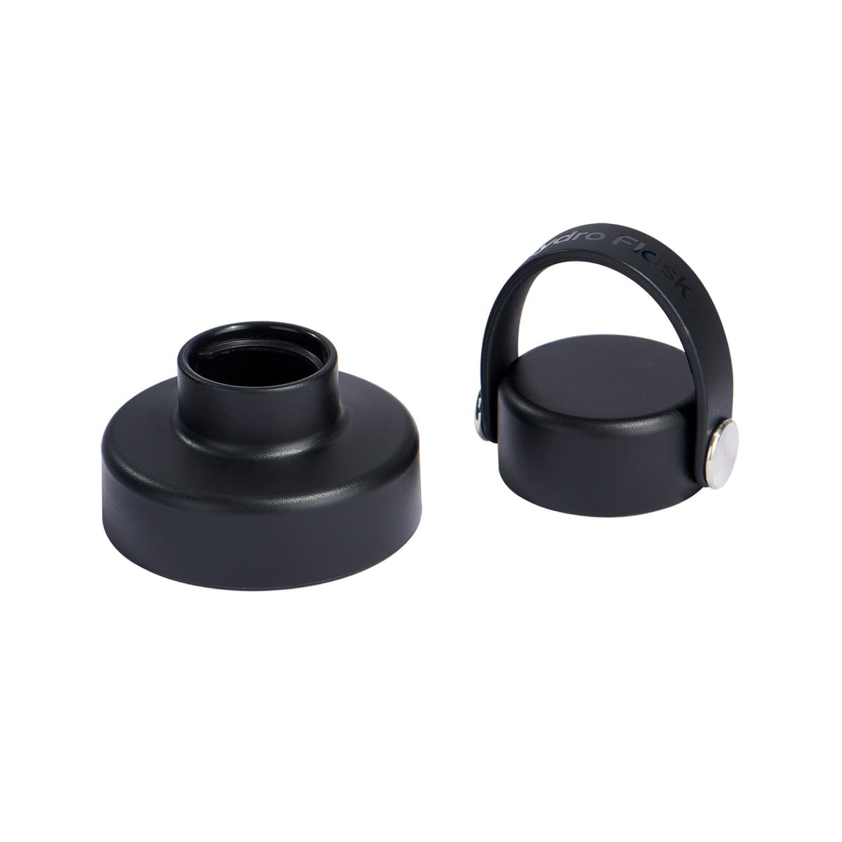 Wide Flex Chug Cap – hydroflask.co.nz