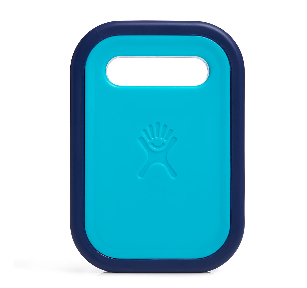 Medium Ice Pack – hydroflask.co.nz