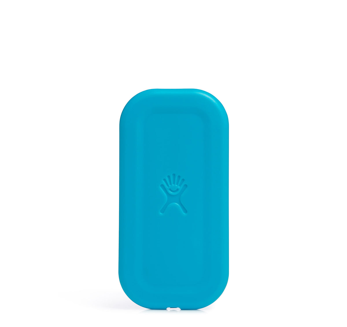 Small Ice Pack – hydroflask.co.nz