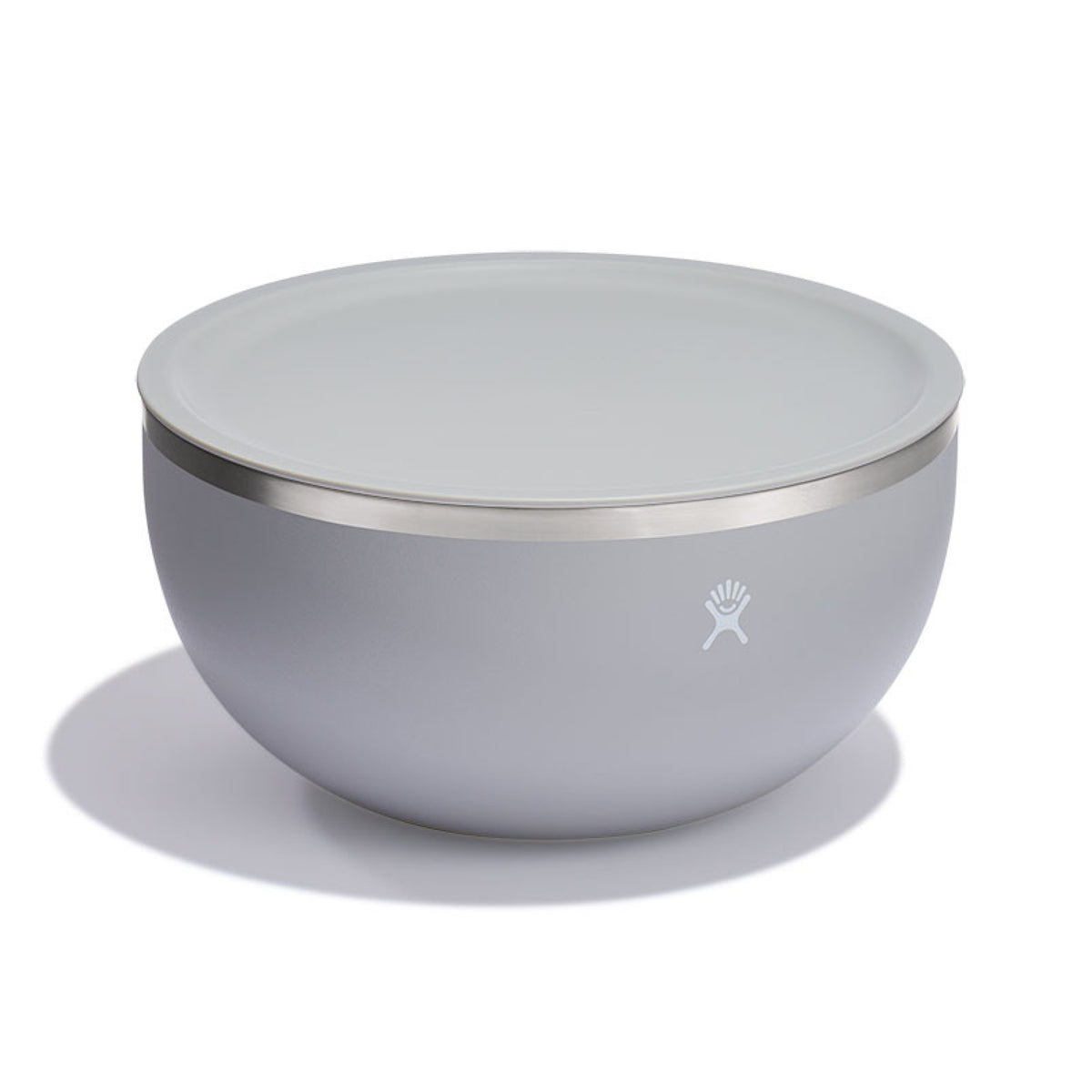 3qt (2.8L) Serving Bowl with Lid – Hydro Flask NZ